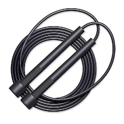 Jump Ropes For Fitness Jump Rope For Kids Cuerda Para