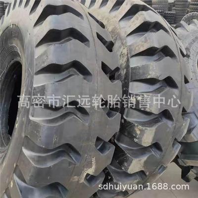 宽体自卸车轮胎13.00-25 14.00-25 14.00-24 16.00-25 18.00-25