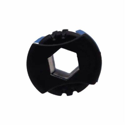 Screwdriver Screw Bits Magnetizer Strong Demagnetizer Ring