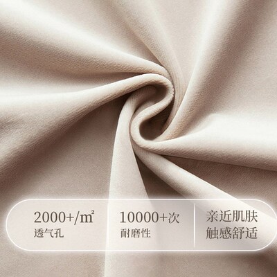 Full-length floor mirror fitting mirror全身落地镜子穿衣镜子