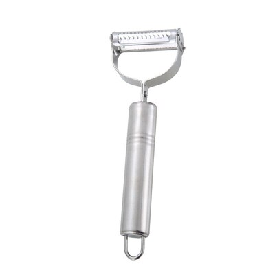 scraper melon scraper peeling knife peeler 刮皮刀刨丝削皮器