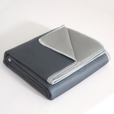 Summer Cool Quilt Sofa Blanket Thin Quilts Duvet Bed Cover