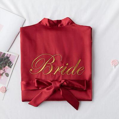 BridewithTeamoblSc