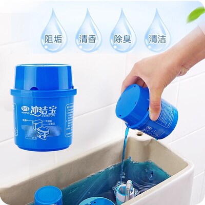 Toilet cleaner bathroom toilet in addition to besmirch