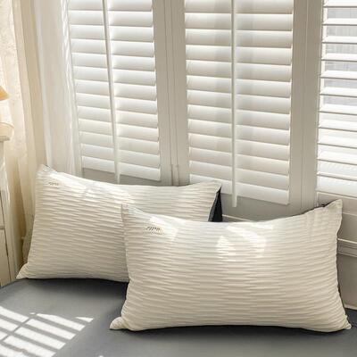 Quilt Bedsheet Bedcovers Duvet Sheets bed set bedding cover