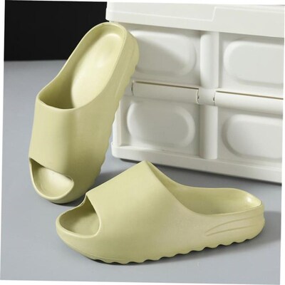 Slipper New Slippers For Men Mens Flip Flop women Bedroom