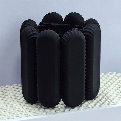 New Design Pilates Wrist Ankle Weights For Women, Wearable S