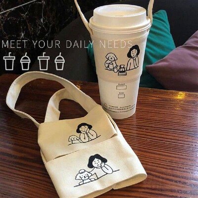 Canvas Printing Versatile Functional Canvas Printing Milk