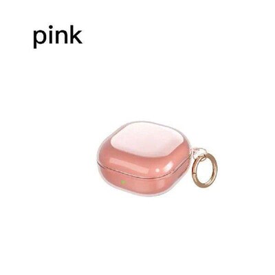 Protective Cover Portable Shockproof Smart Accessories For