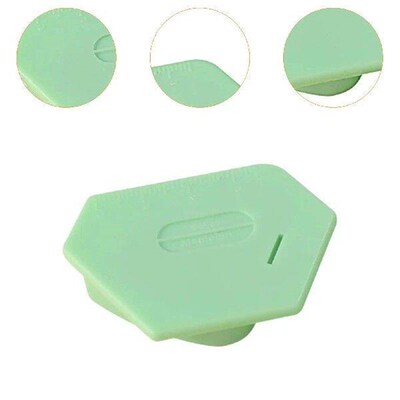 Sewing Machine Seam Guide Replacement Sewing Supplies