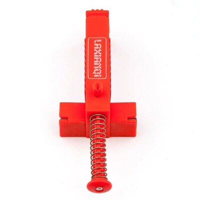2pcs Bricklaying Wire Drawer with Anti-skid Pad Engineering