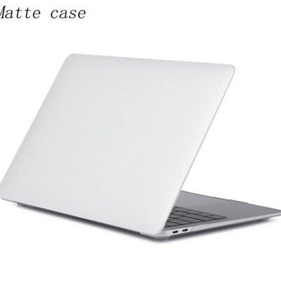 适用MacBook Air 13 15 M2 A2681 M3 A23114 Case Pro M1 M2 M3 A