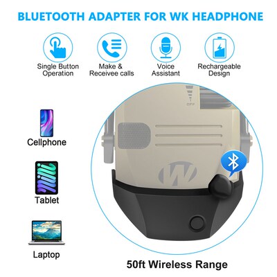 Shooting Ear Protection Safety Earmuffs Noise Reduction Slim