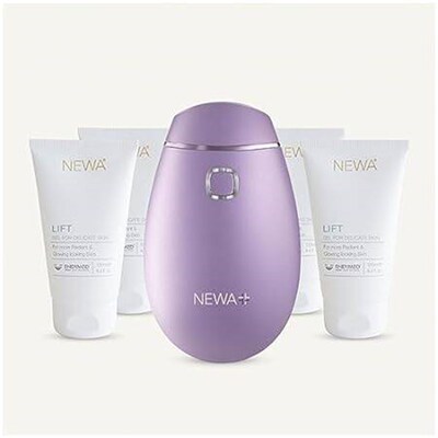 NEWA RF Wrinkle Reduction Device (Wireless) - Skincare To