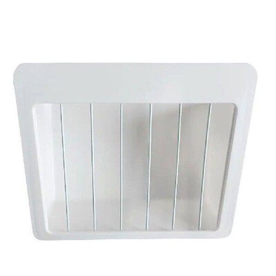 Guinea Pig Hay Rack Rabbit Cage Feeder Storage Holder