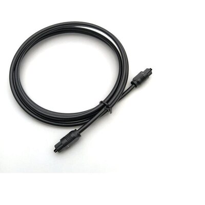 BlackIEEE1394Firewire800toFirewire400Cable,9Pin/4P