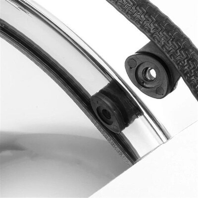 Security Wall Mount Mirror Safety Driveway Mirror