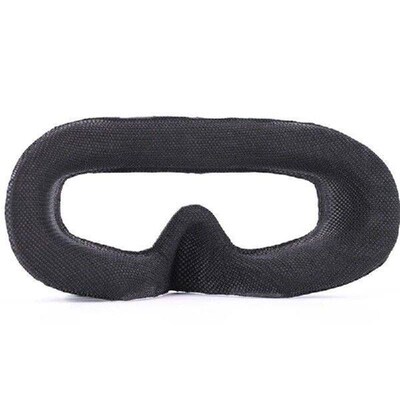 Sponge Foam Padding For DJI Goggles 2 Replacement Eye Pad