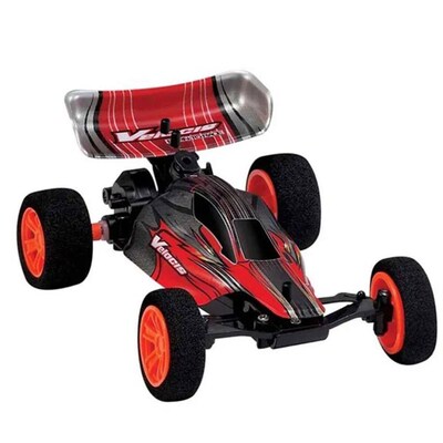 Mini RC Modelo de Carro para Crian?as, Veculo Off-Road To