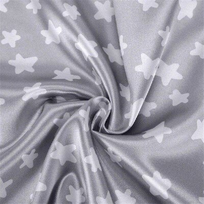 Soft Travel Pillowcase Baby Pillowcases Breathable