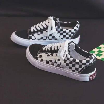 Unisex  Shoes for Men Casual Wear-resistant Breathable rendy
