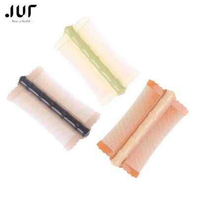 Double Sided Head Lice Comb Detachable Narrow Fine Tooth