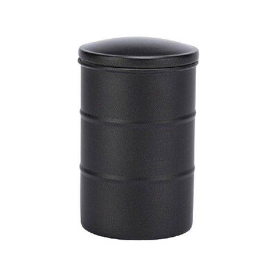 MXLA Professional Coffee Bean Storage Canister 304