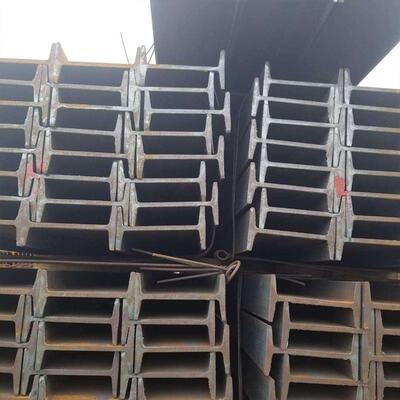 莱钢 Q355NDH型钢 规格齐全 Q355NEH型钢耐低温 加工样品