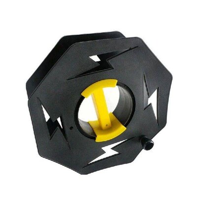 Upgrades Efficient Cable Management Tool Space Saving Cable