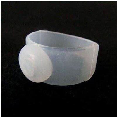 garciniatoe ring weight loss diet pills burn fat fast reduce