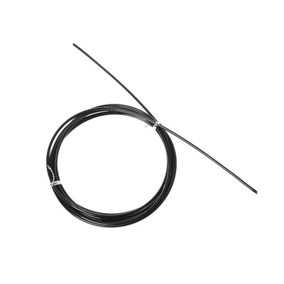 3m Replaceable Steel Wire Cable Speed Jump Ropes Skipping