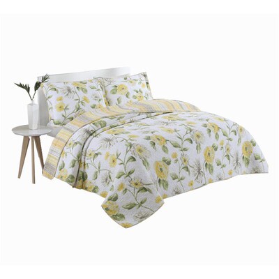 European-style Air-conditioned Hotel Handmade Bed ver Three-