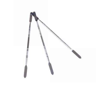 17.5cm Repair Tools Rods Opening Pry Metal Tablet Disassembl