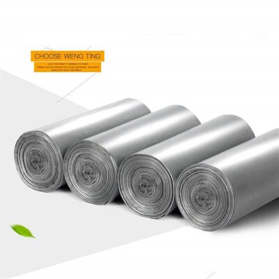 Wenting Thickened and Thickened Steel Bag Classification Kit