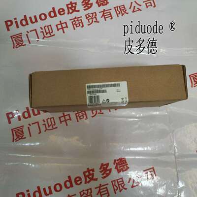 1FL6022-2AF21-1LA1 1FT7105-5AF71-1DL1 伺服电机