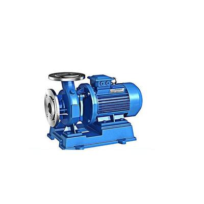 隆顶电气 智能电机保护器660v 三相不平行保护 断相触电保护器