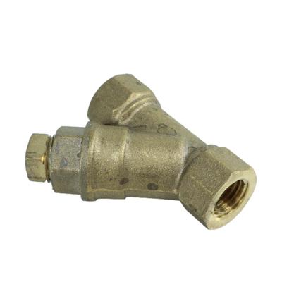 Gardner Denver 格南登福90AR1006螺杆式空压机配件大全现货