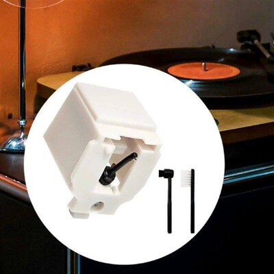 Atn3600L Record Player Pin Vinyl Turntable Player Part