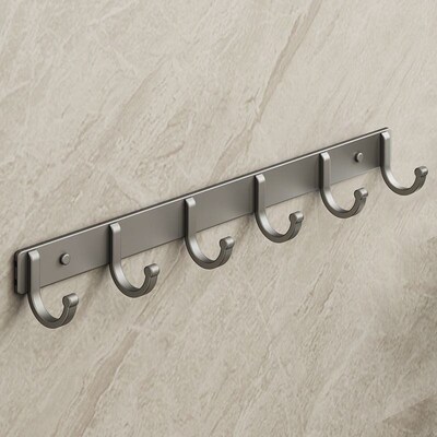 Bathroom Storage Rack Punch Free Bathroom Shelf Accessories
