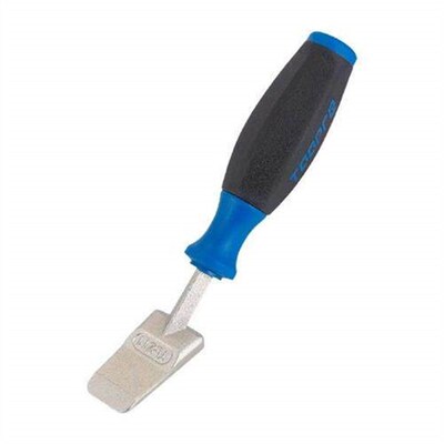 Bicycle Disc Brake Piston Pusher Cycling Accessories Wedge