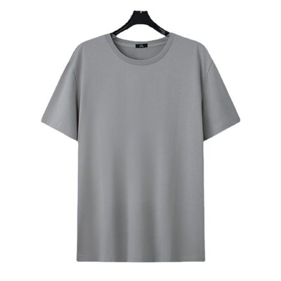 Ecological Cotton Black Technology Liqui Ammonia Ice Silk Co