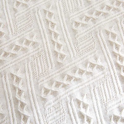 Sofa Set Sofa Cover Full Cover Modern Nordic Cotton Linen In