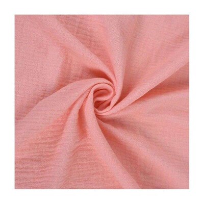 Comfortable and Skin Friendly Baby Swaddles Wrap Cotton