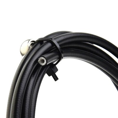 2M Hydraulic Bicycle Brake Hose For Magura MT5/MT6/MT7/MT8 C