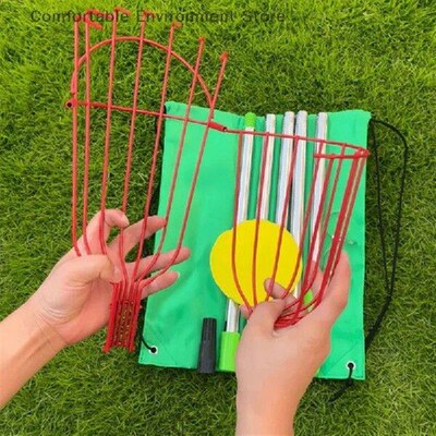 1 Pc Deep Basket Fruit Picker Head Convenient Fruit Picker