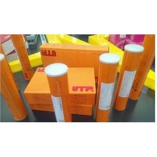 德国UTP/6225Al/EL-NiCrF