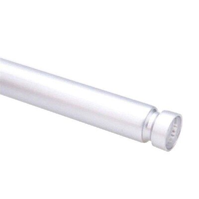 Aluminum Mount Extending Arms Mounting Bracket Wall