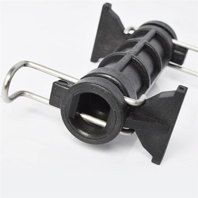 High Pressure Pipe Extension Connector Washing Machine Join