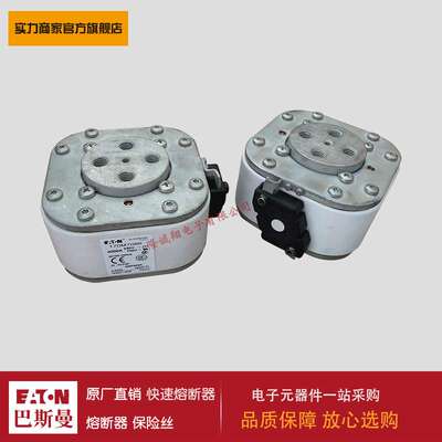 熔断器170M7086 170M7098 170M7099 170M7100 170M7101 170M7102