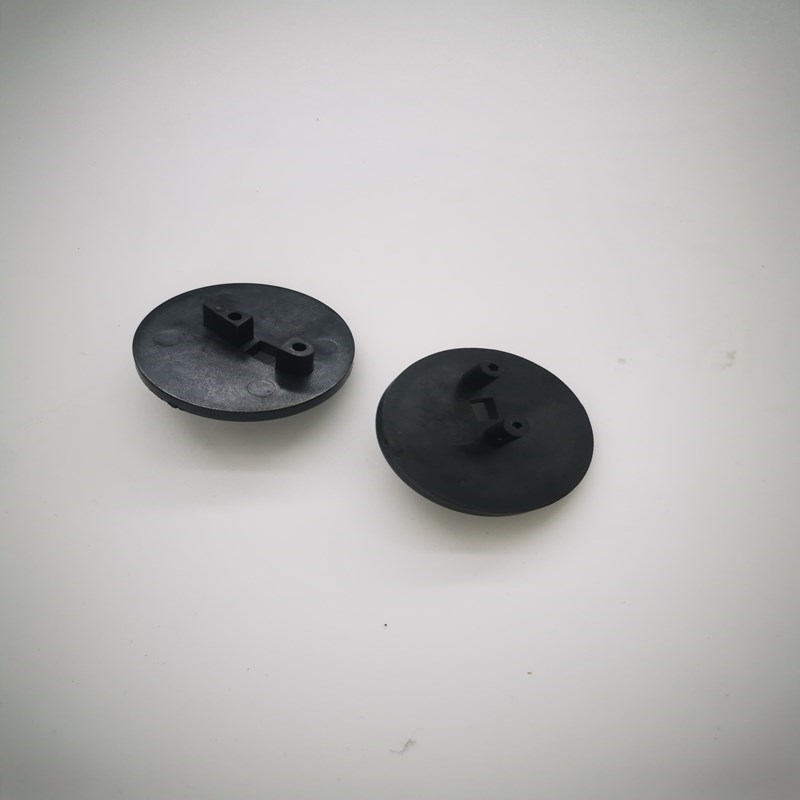 注塑模具加工注塑制品模具加工定做塑料外壳塑料配件定做来图定做